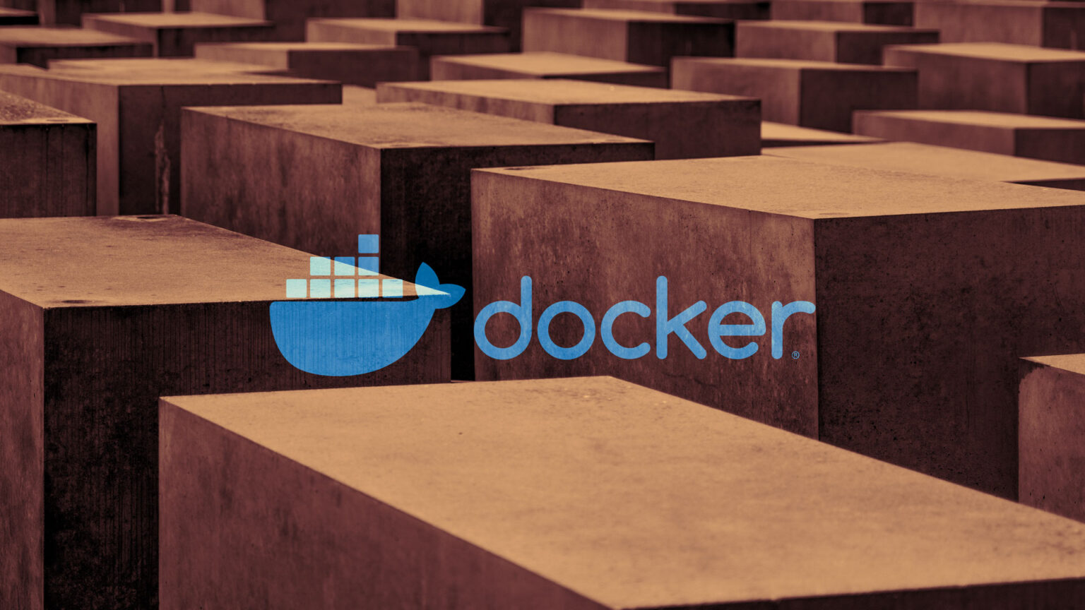 Cómo usar un Dockerfile para crear imágenes