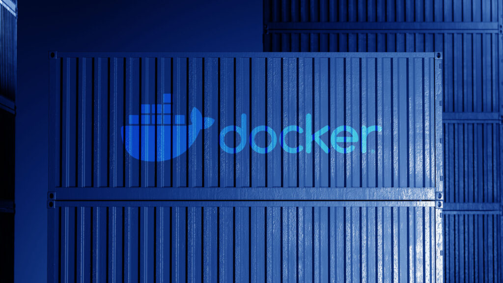 Cómo utilizar bind mounts en Docker sobre Ubuntu 20.04