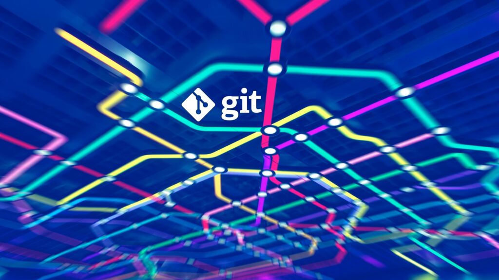 Git para principiantes ( git tutorial )