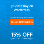 Pro elements para WordPress en 1 click