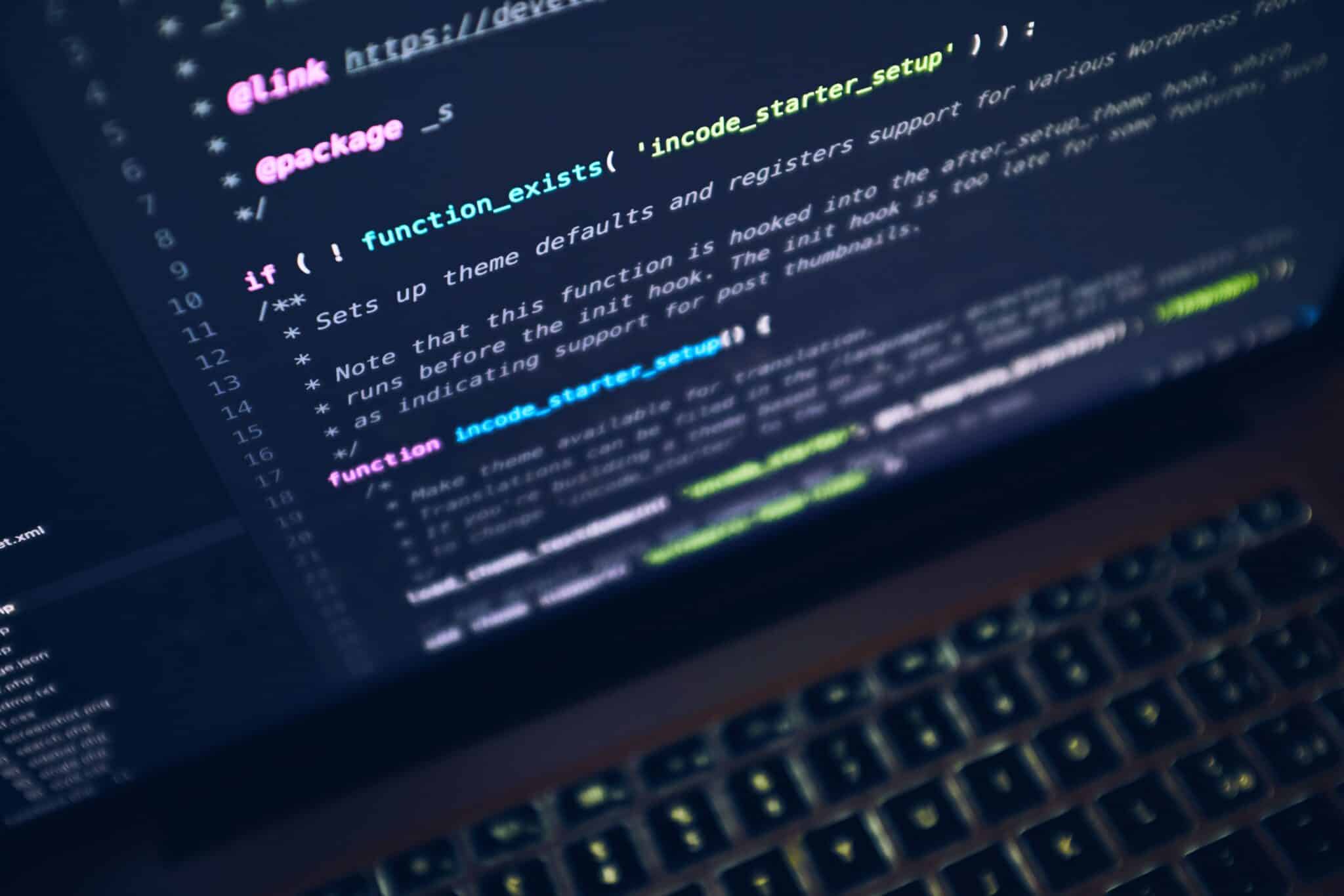 Cómo redireccionar usando PHP - Guías Donweb