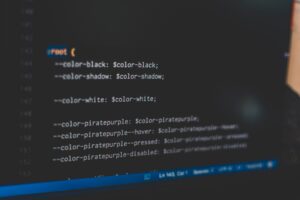 3 tipos de estilos CSS: Interno, Externo e Inline