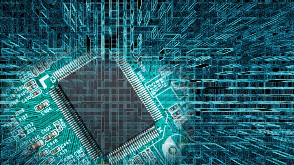 ¿Qué es Apache? - Guías Donweb