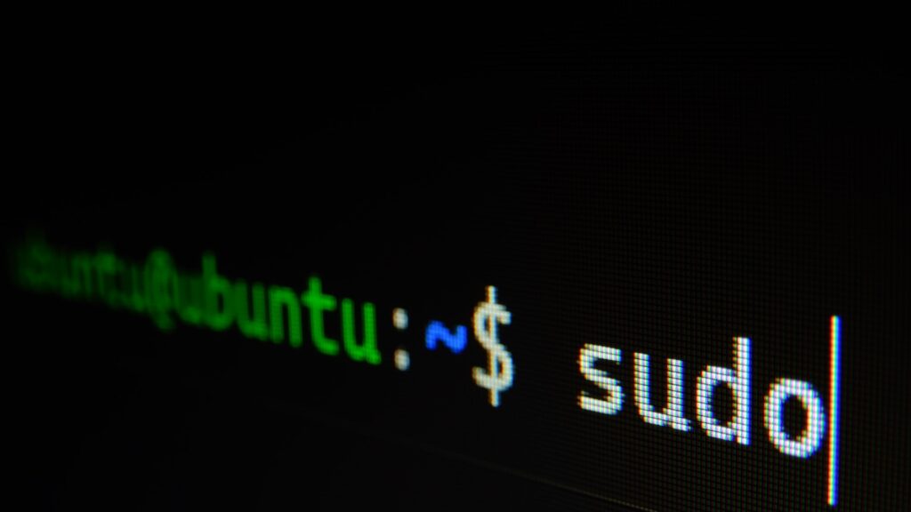 ¿Cómo utilizar el comando Sudo? - Guías Donweb