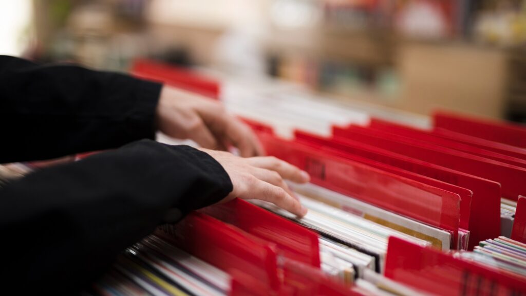 ¿Cómo descomprimir archivos zip? - Guías Donweb