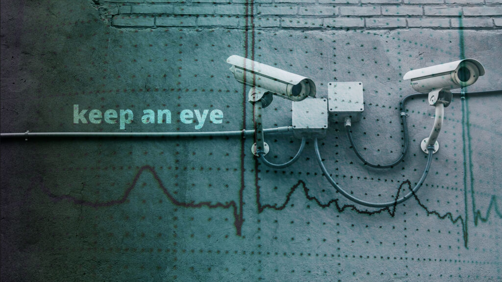 Cloud Servers: ¡Las 5 mejores herramientas de monitoreo!