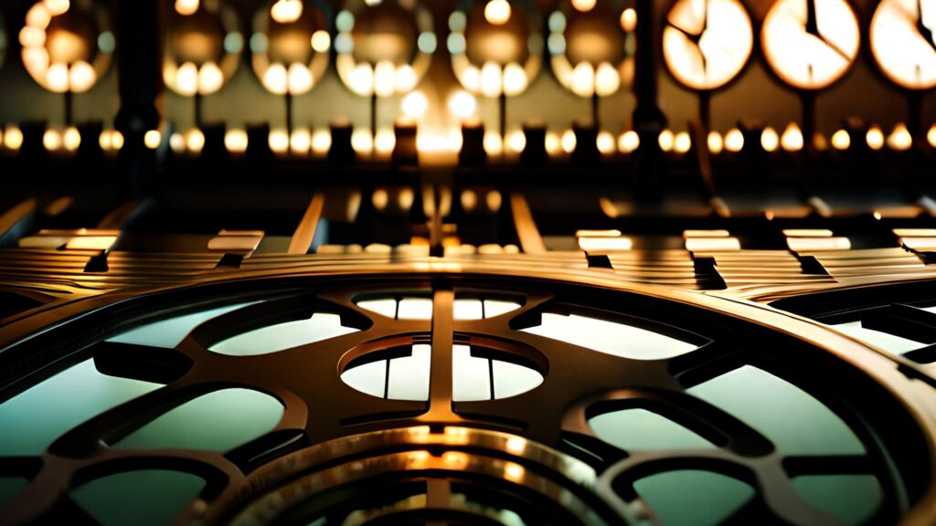 Guía completa de Cron Job en Linux para principiantes en 5 pasos