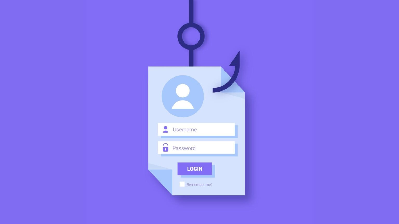Cambiar la página de login de WordPress - 2 formas fáciles