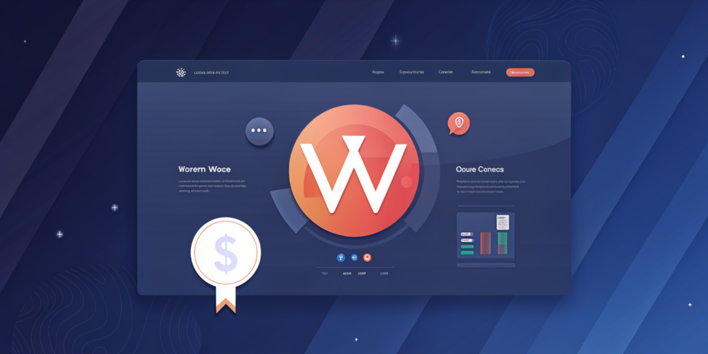 Pro elements para WordPress en 1 click