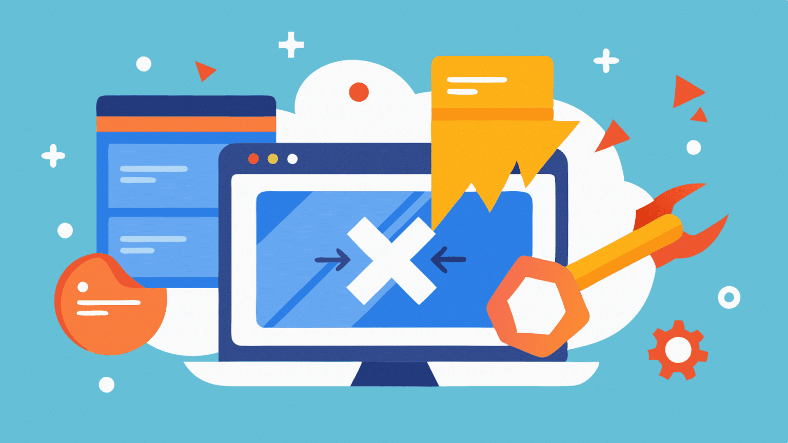 Implementar un Plugin buscador en WordPress en 3 pasos