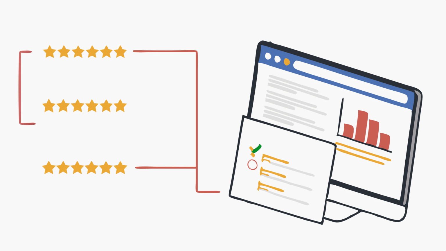 Cómo usar los rich snippets en WordPress en 3 pasos