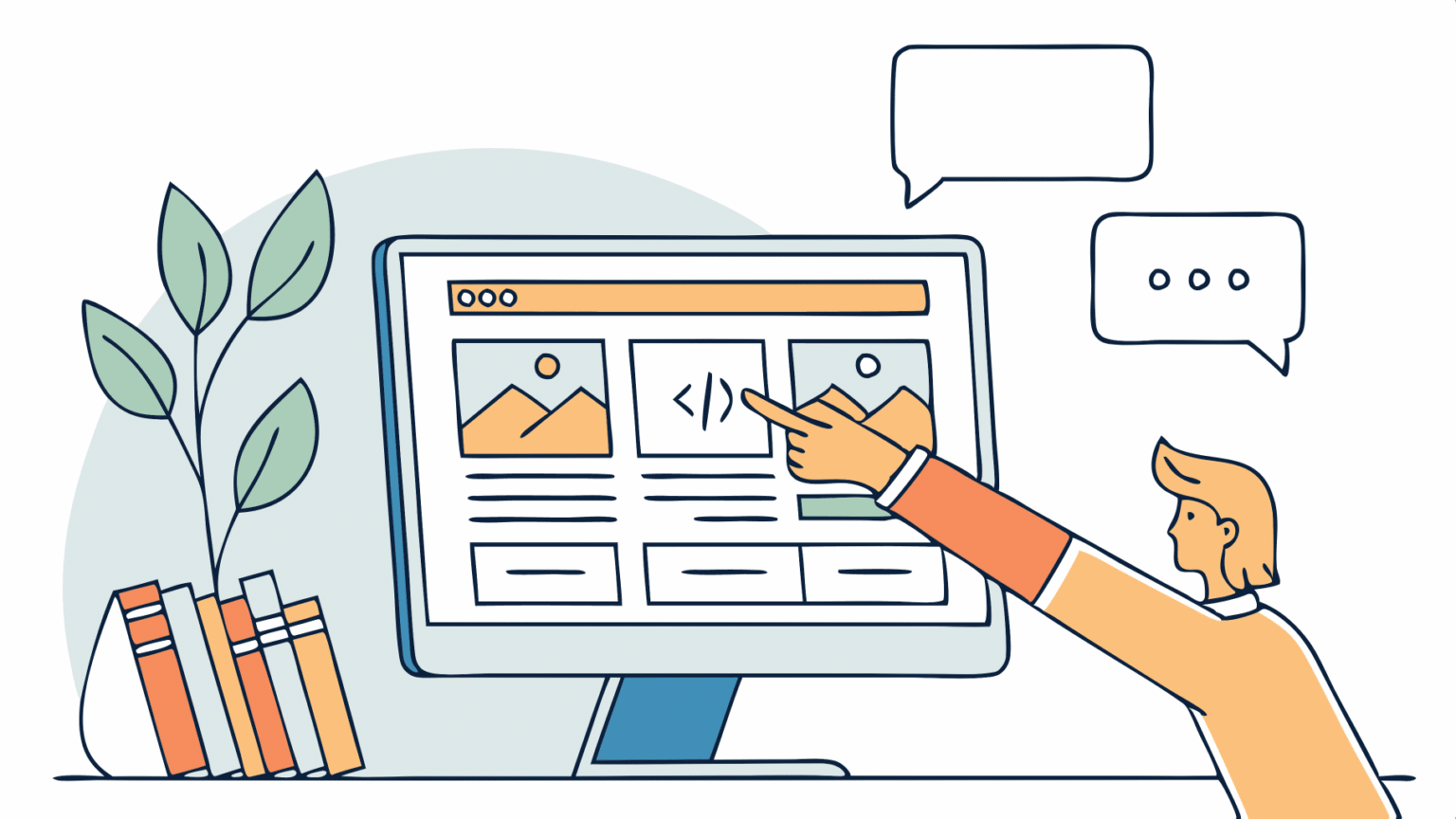Pro elements para WordPress en 1 click